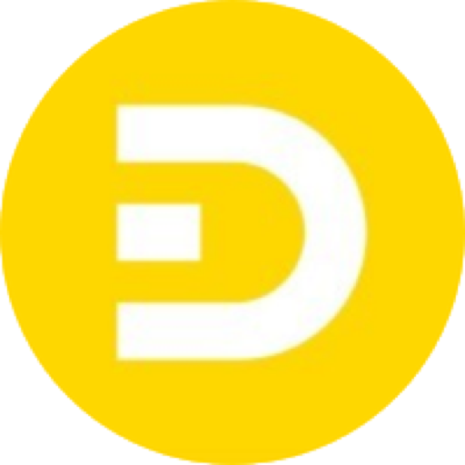 How to Use the DHgate Spreadsheet | Search, QC & Filters